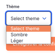 Add title context in themes [#3403814] | Drupal.org